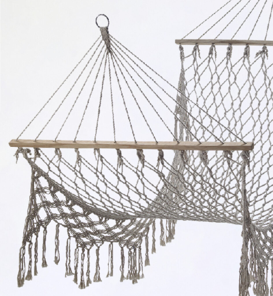 Luhatese – Comodita Home Albania