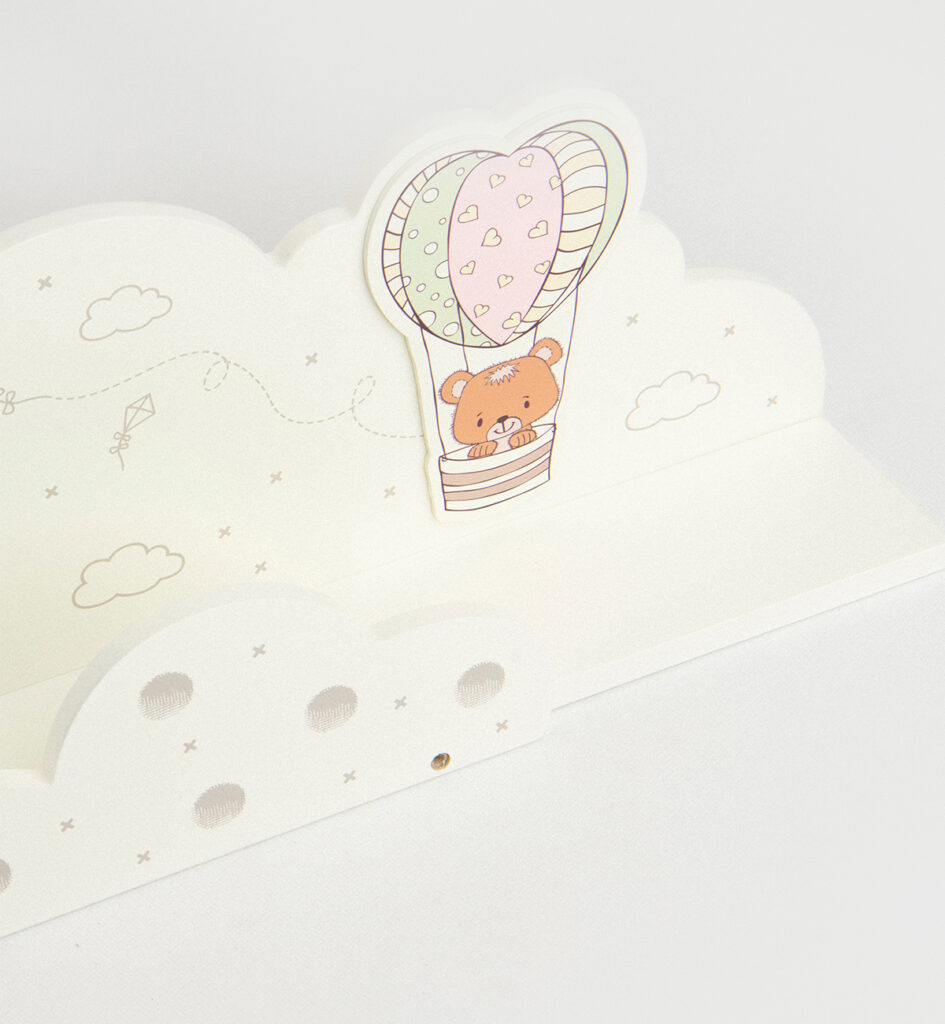 Raft Muri – Comodita Home Albania