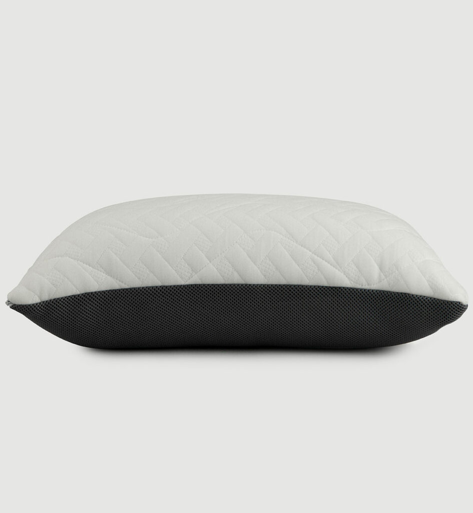 Jastëk Fresh Classic – Comodita Home Albania