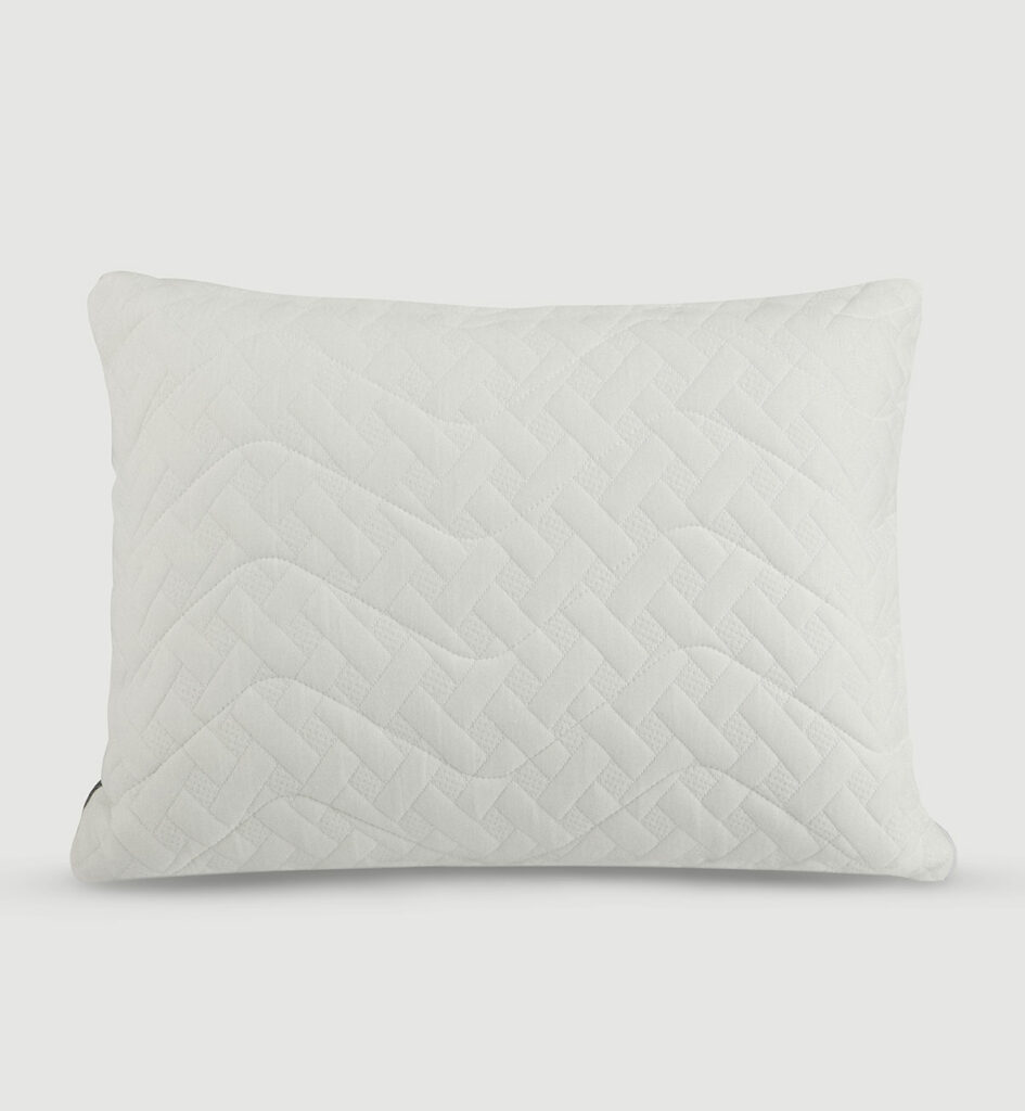Jastëk Fresh Classic – Comodita Home Albania