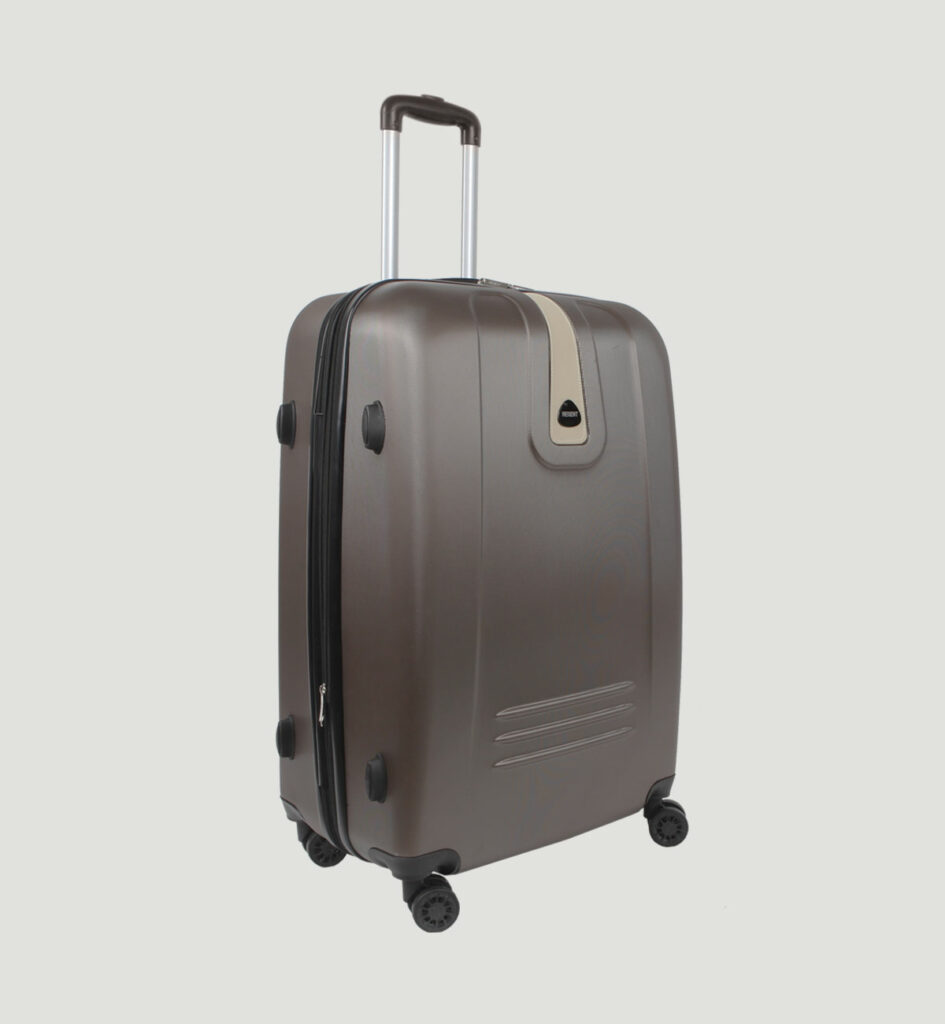 Valixhe – Comodita Home Albania