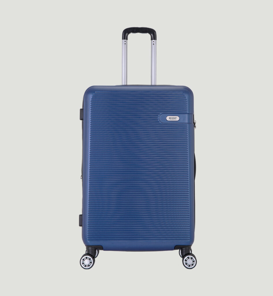 Valixhe Royal Blue – Comodita Home Albania