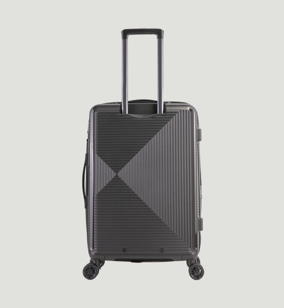 Valixhe – Comodita Home Albania