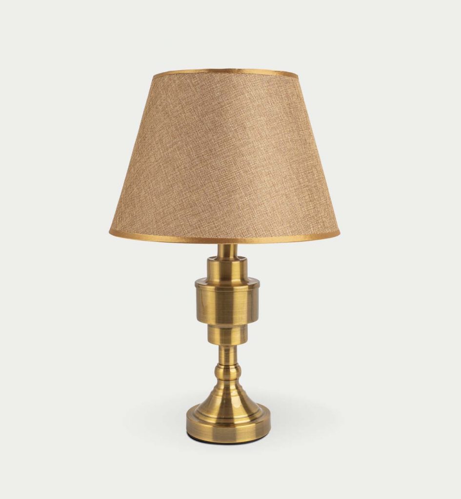 Llambë – Comodita Home Albania