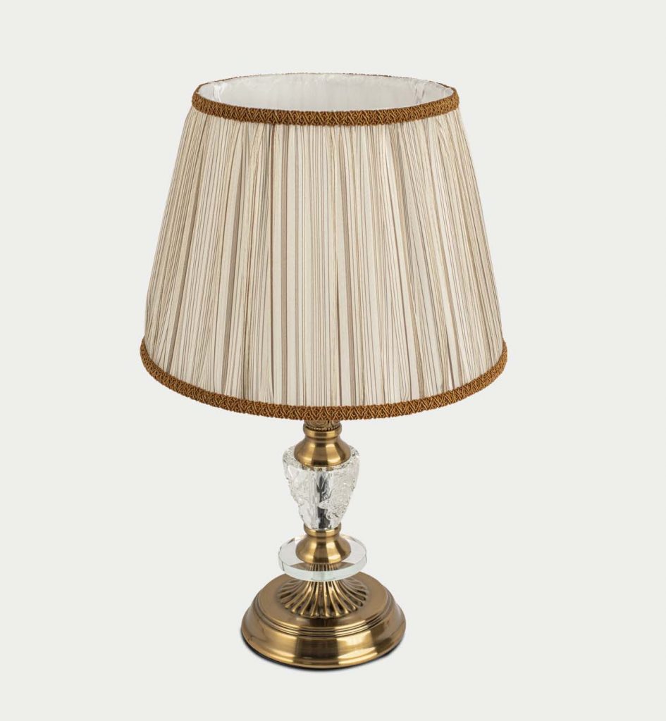 Llambë – Comodita Home Albania