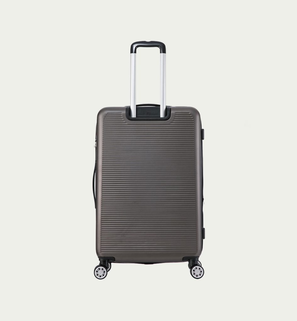 Valixhe Regent e madhe – Comodita Home Albania