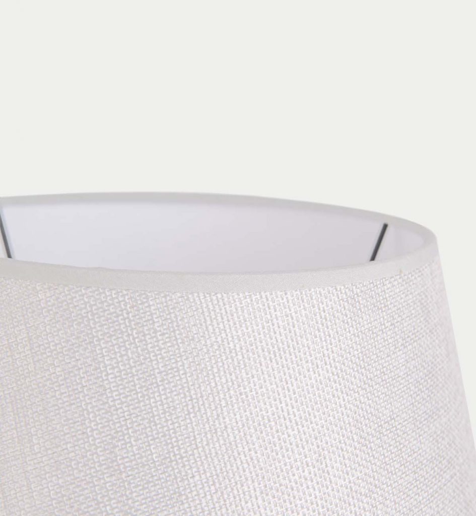 Llambë tavoline – Comodita Home Albania