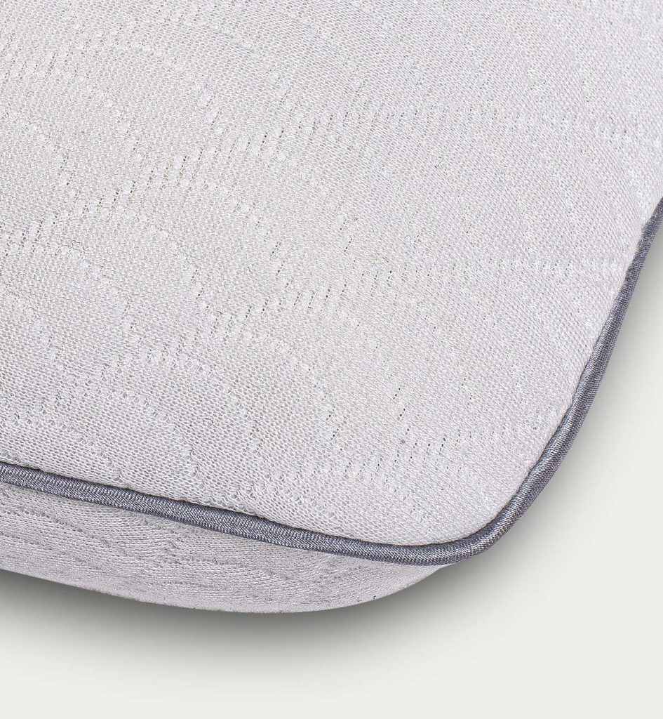 Jastëk Sense Air – Comodita Home Albania