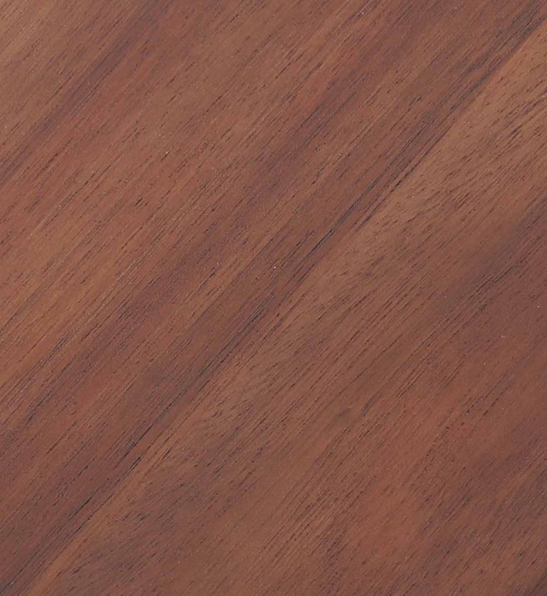Acacia Gold cheeseboard 55x18x33cm – Comodita Home Belgium