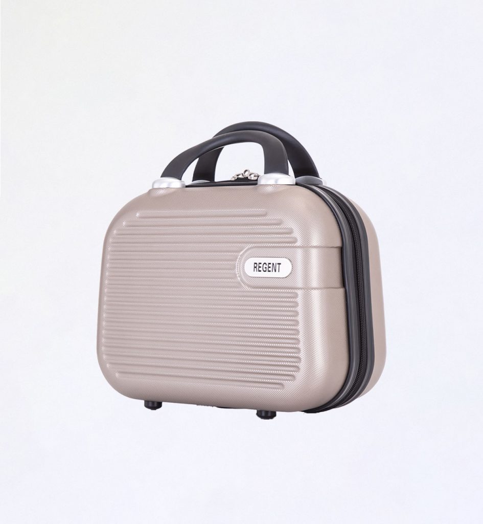 Valixhe - Comodita Home