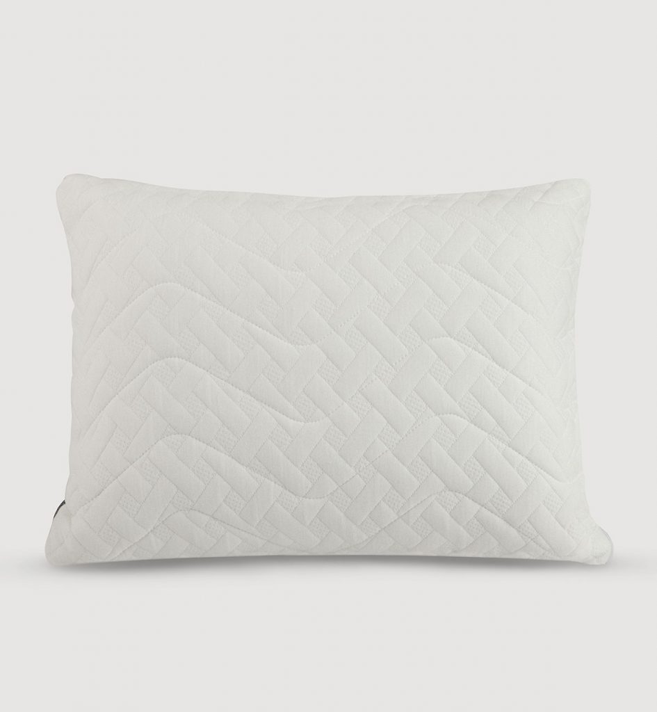 Jastëk Fresh Classic - Comodita Home
