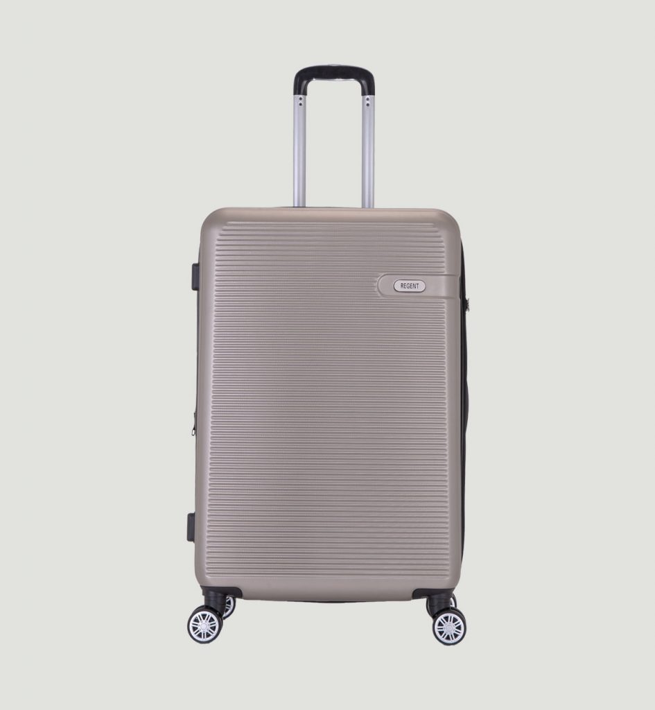 Valixhe Regent Champagne - Comodita Home