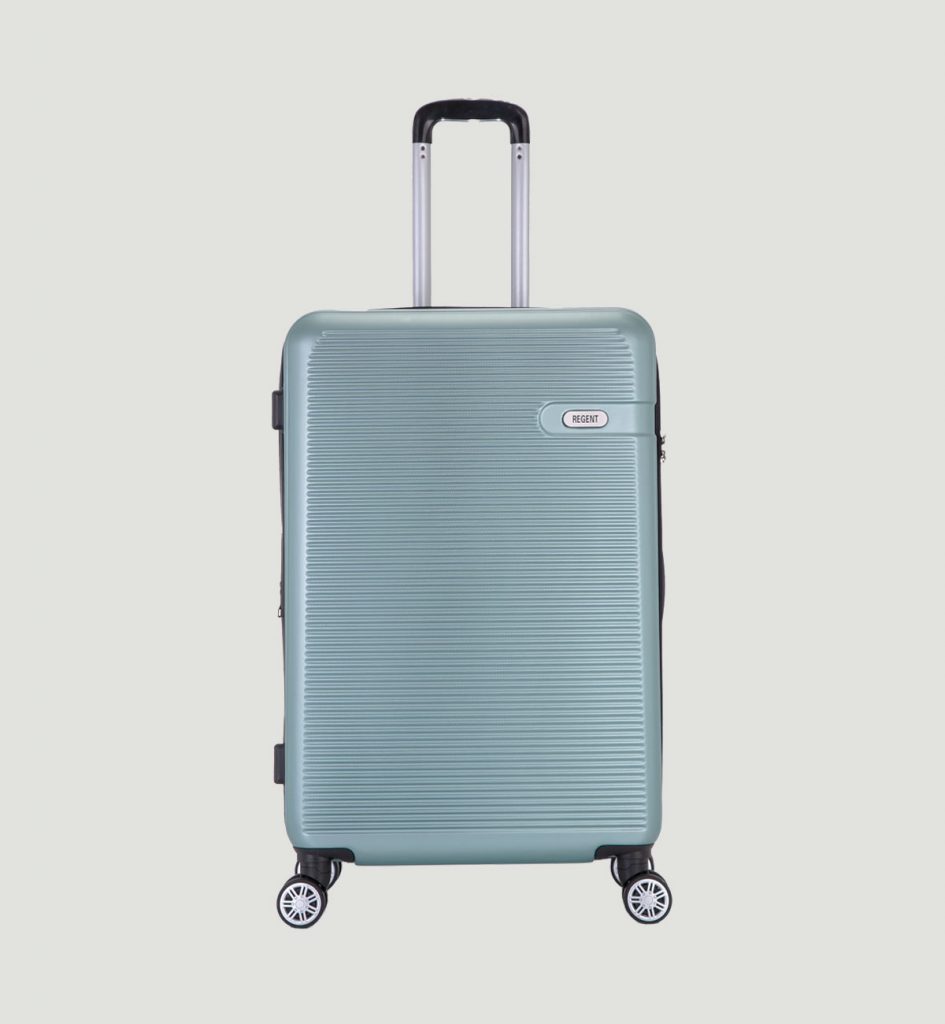 Valixhe Regent Green - Comodita Home