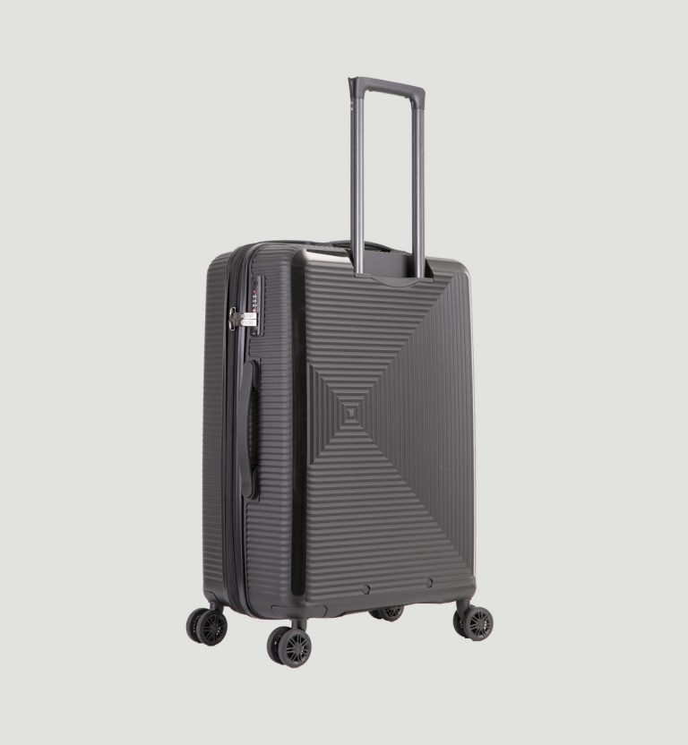 Valixhe - Comodita Home