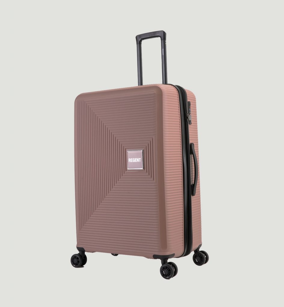 Valixhe - Comodita Home