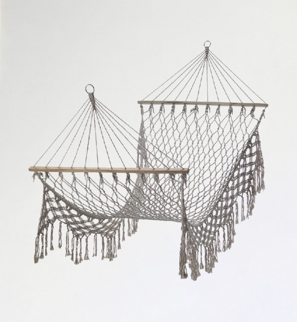 Luhatese - Comodita Home