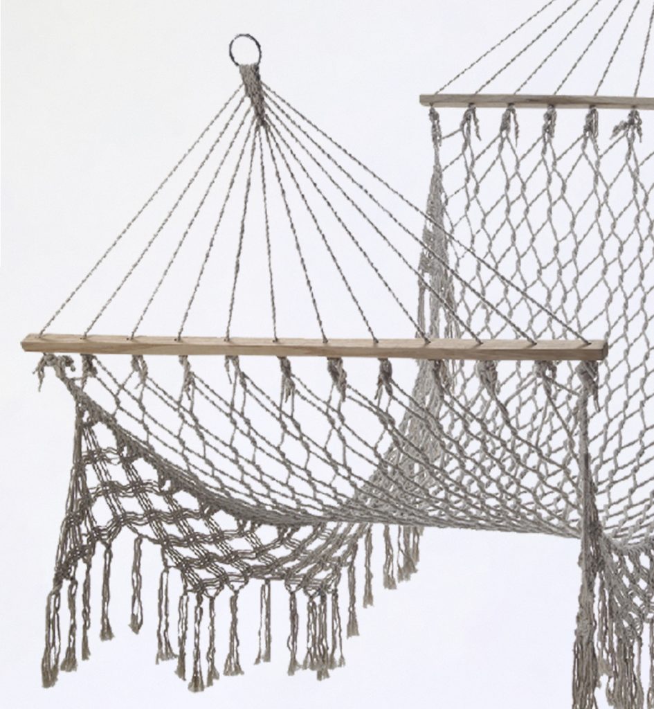 Luhatese - Comodita Home