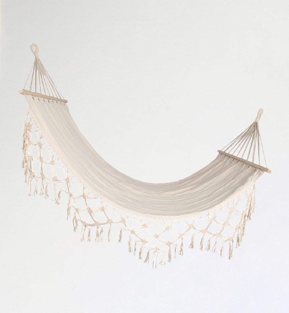 Luhatese - Comodita Home