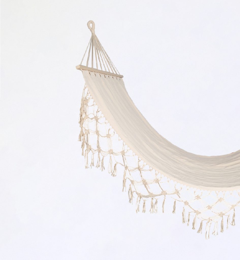 Luhatese - Comodita Home