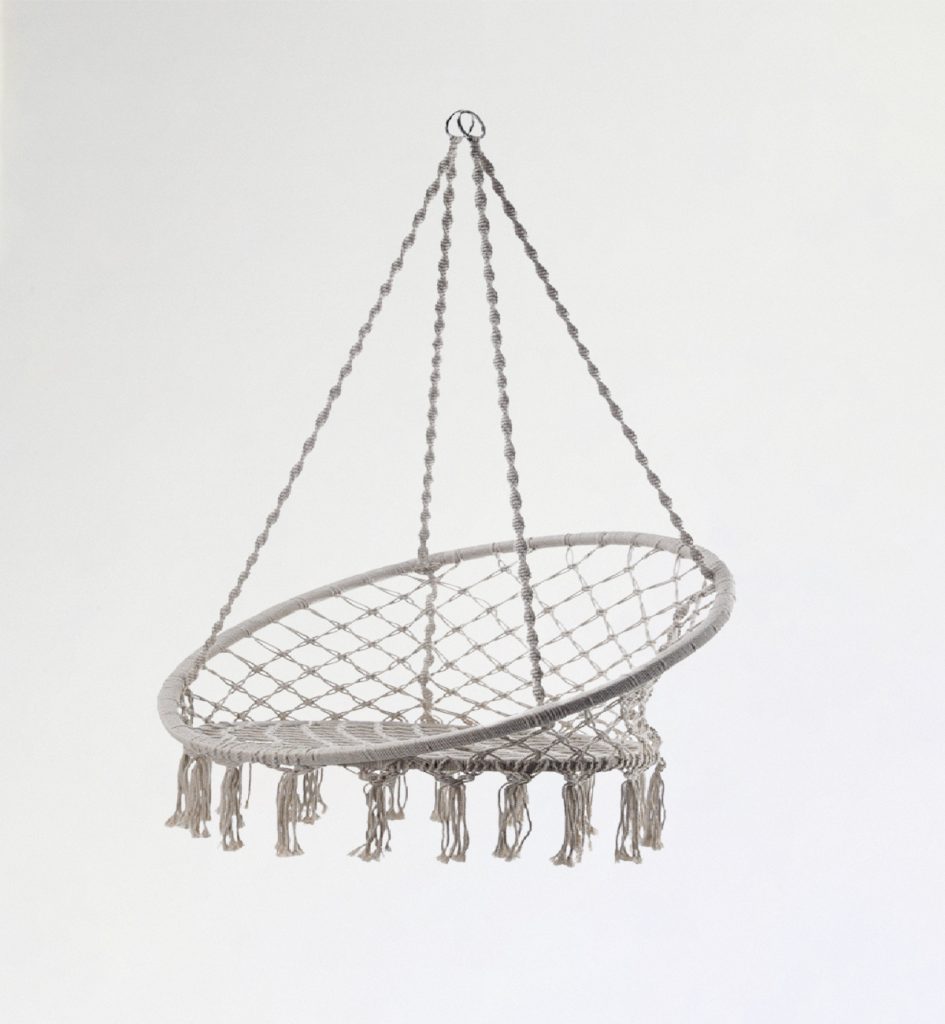 Luhatese - Comodita Home