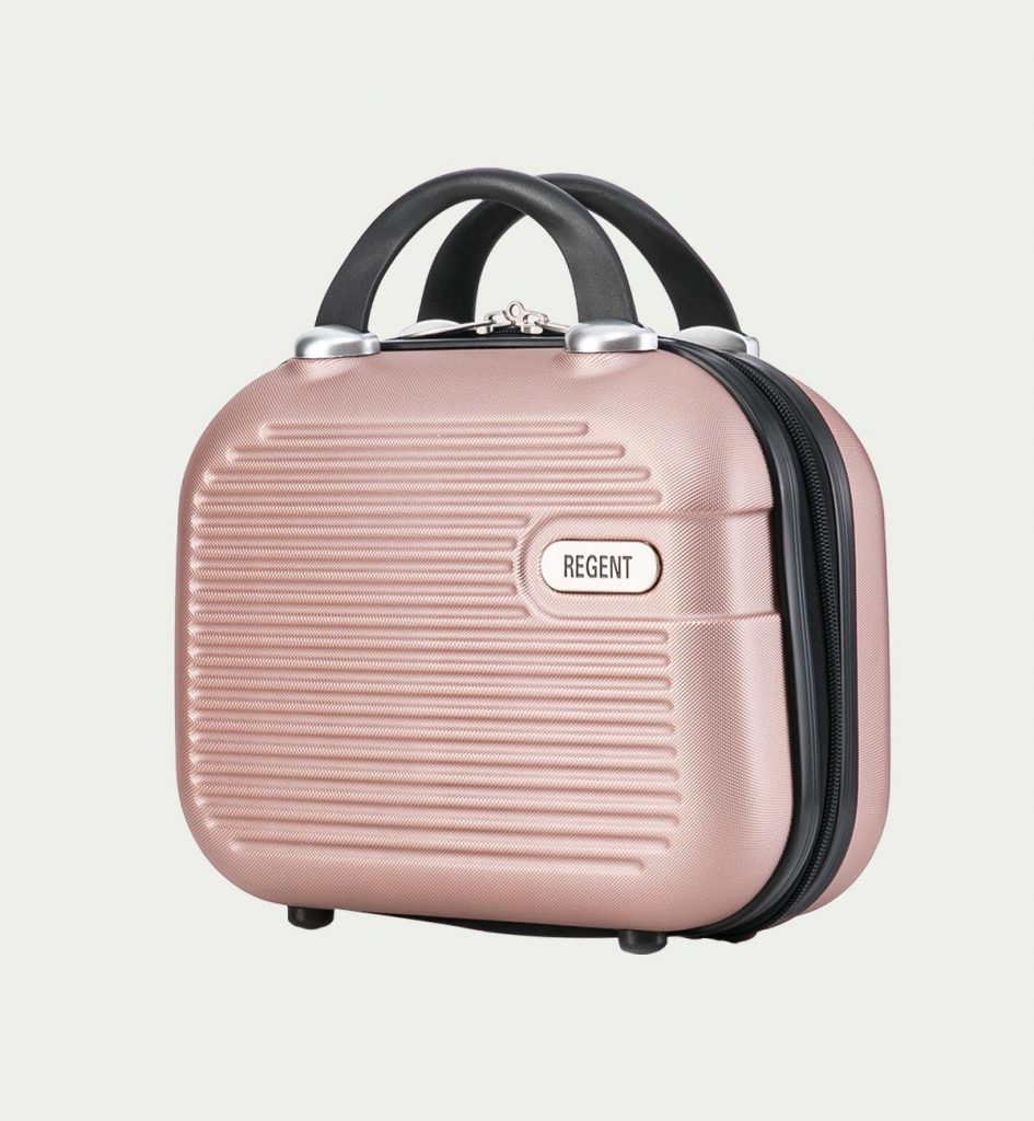 Valixhe - Comodita Home