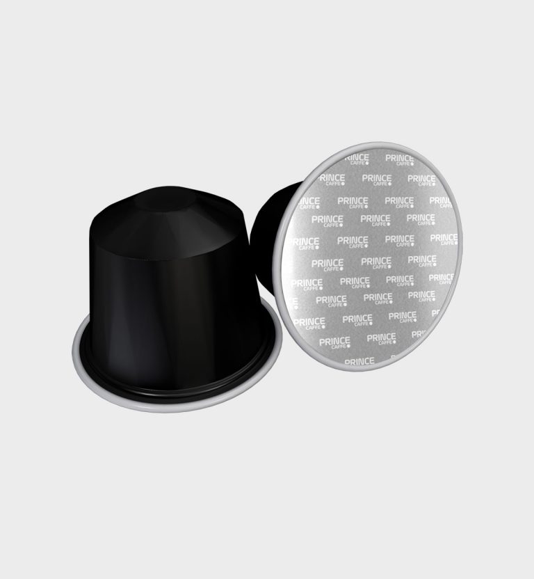 Princ Caffe - Comodita Home Kosova