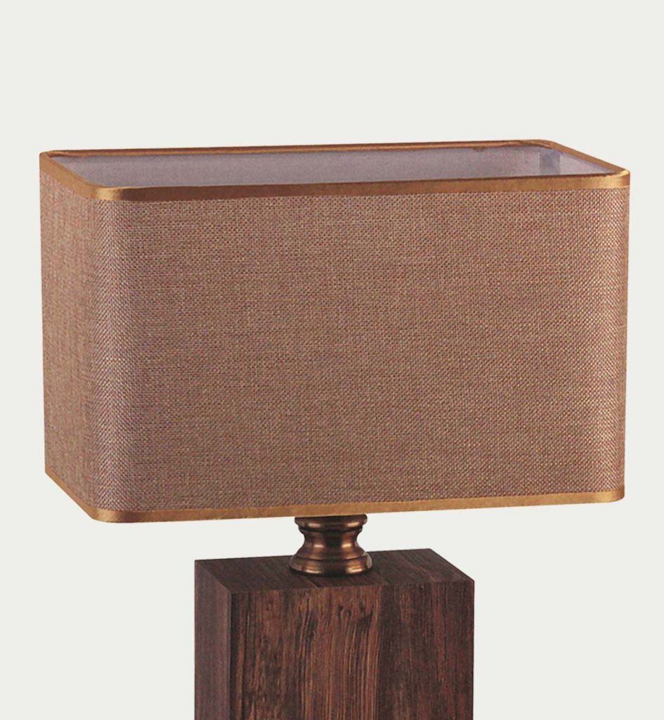 Llambë - Comodita Home