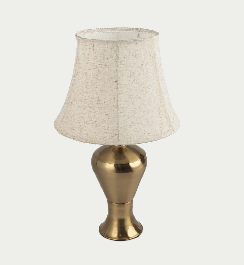 Llambë - Comodita Home