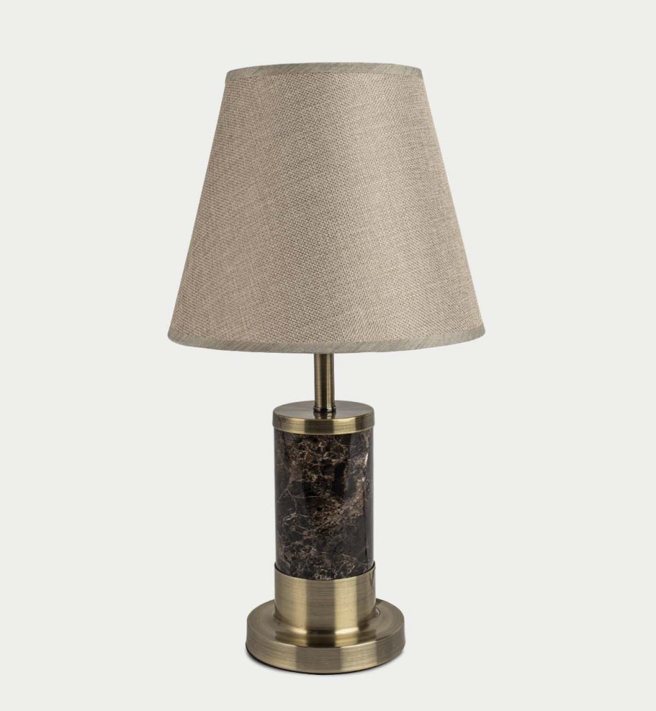 Llambë - Comodita Home