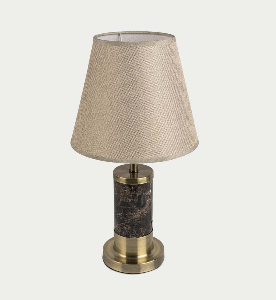 Llambë - Comodita Home