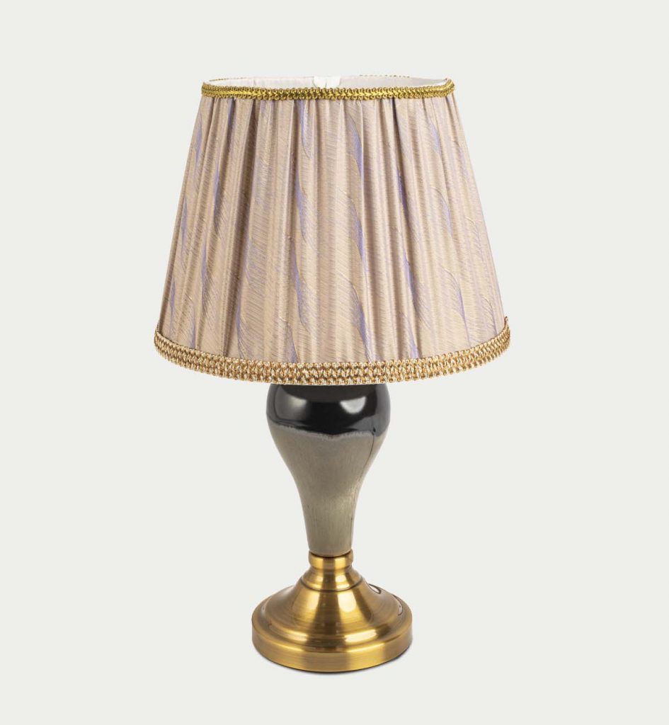 Llambë - Comodita Home