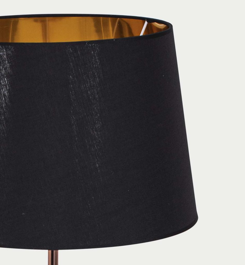 Llambë dhome - Comodita Home