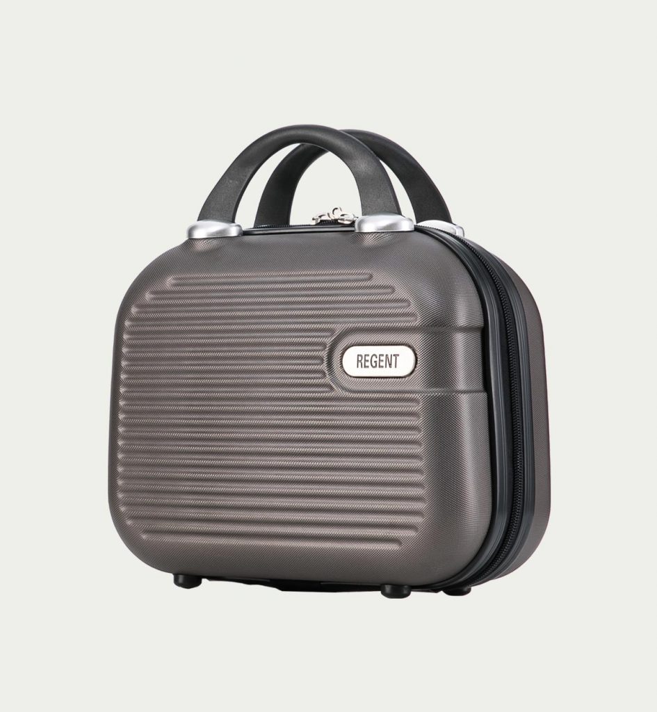 Valixhe - Comodita Home