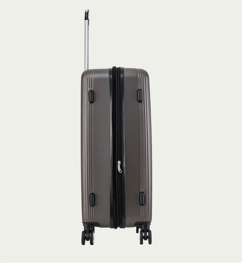 Valixhe Regent e mesme - Comodita Home