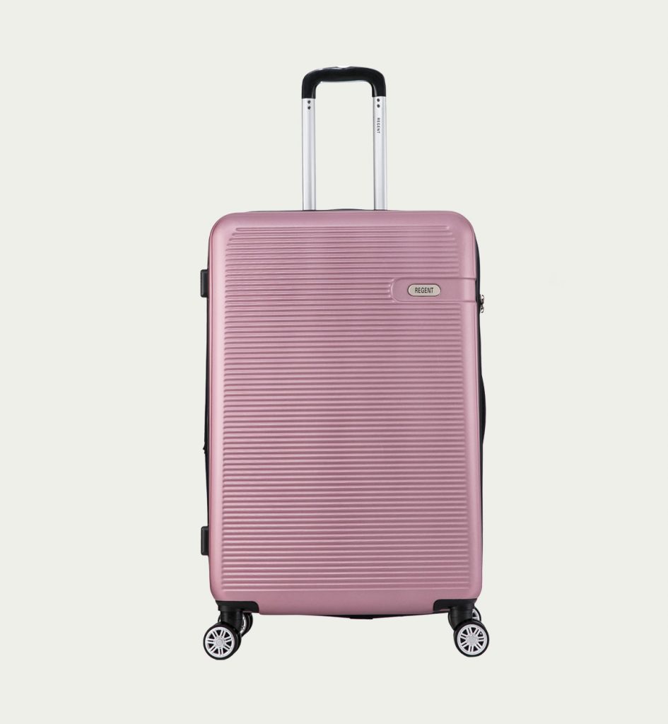 Valixhe Regent e mesme - Comodita Home