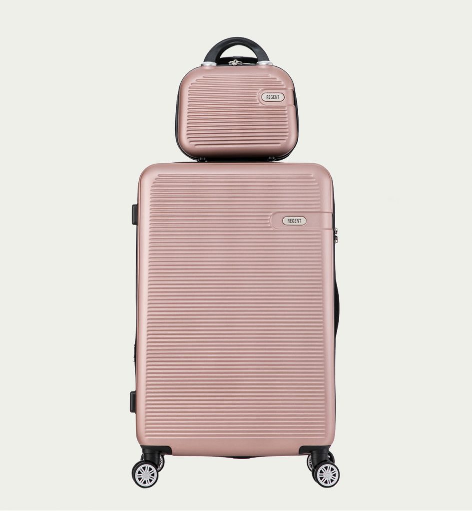 Valixhe Regent e mesme - Comodita Home