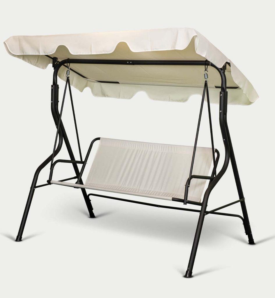 Luhatese - Comodita Home