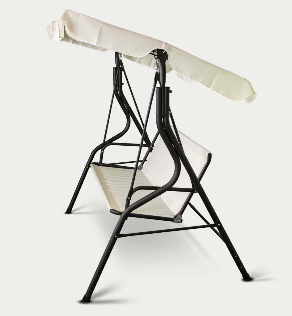 Luhatese - Comodita Home