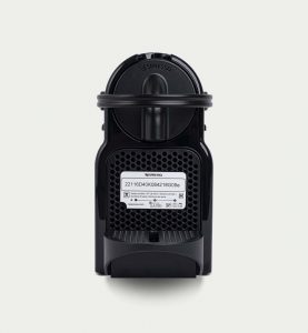 Princ Caffe - Comodita Home