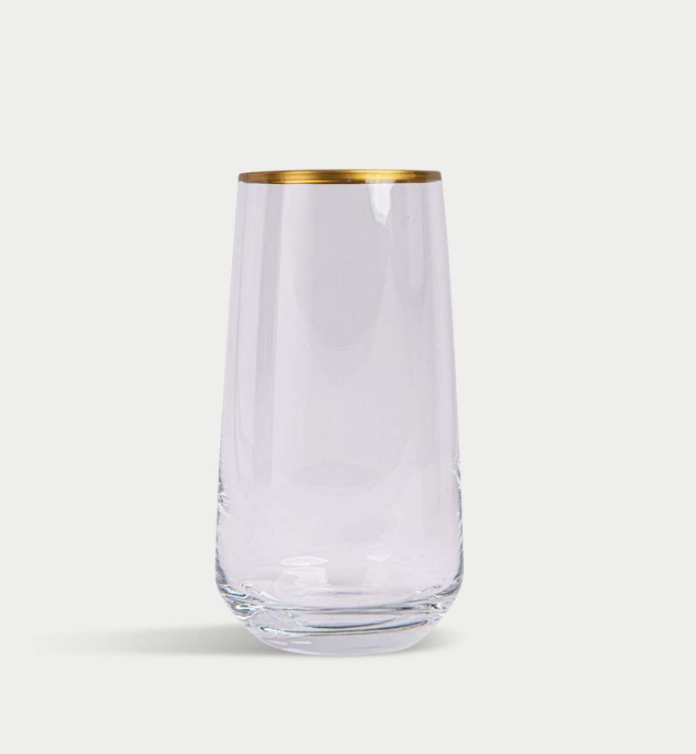 Set gotash për lëngje - Comodita Home