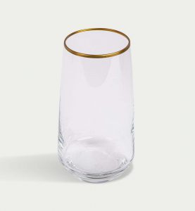 Set gotash për lëngje - Comodita Home