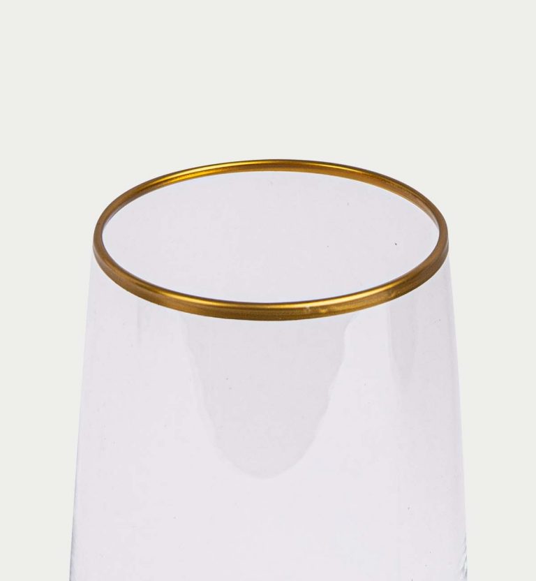 Set gotash për lëngje - Comodita Home