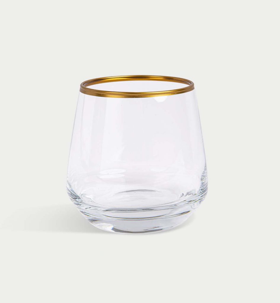 Set gotash për lëngje - Comodita Home