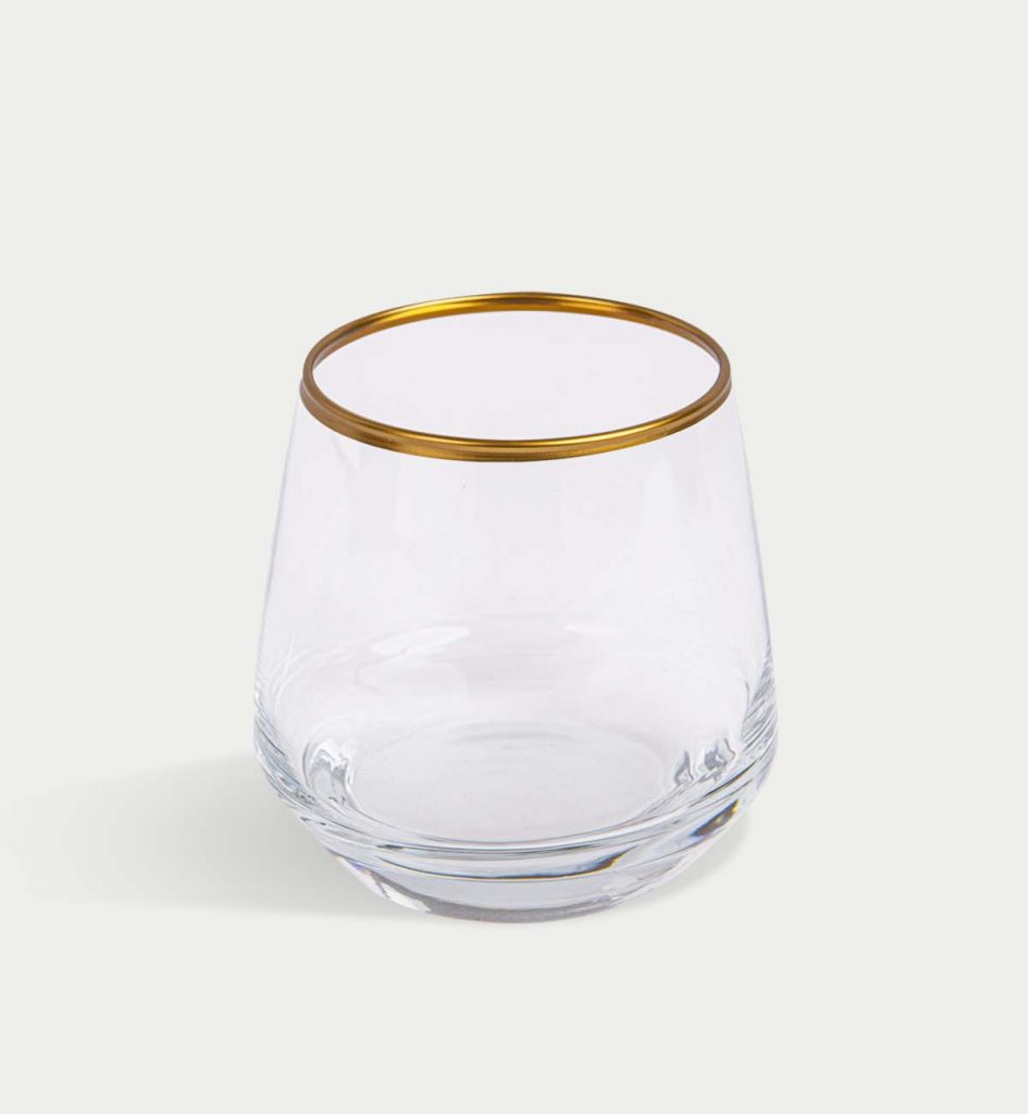 Set gotash për lëngje - Comodita Home