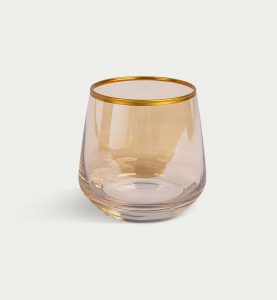 Set gotash për lëngje - Comodita Home