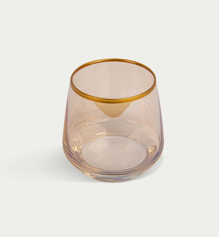 Set gotash për lëngje - Comodita Home