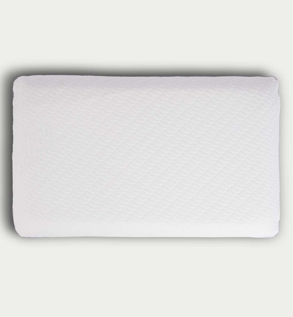 Jastëk Sense Air - Comodita Home