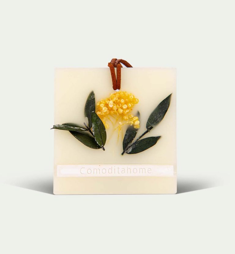 Aromatizues dylli - Comodita Home