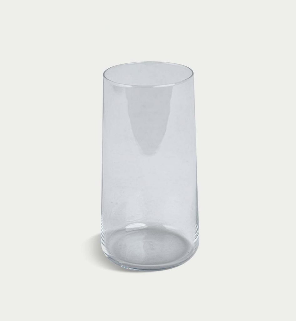 Set gotash Avant Garde - Comodita Home