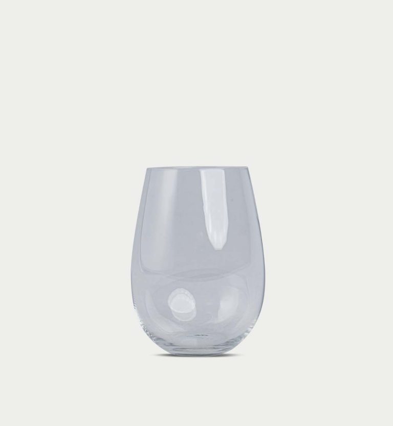 Set gotash Harmony - Comodita Home